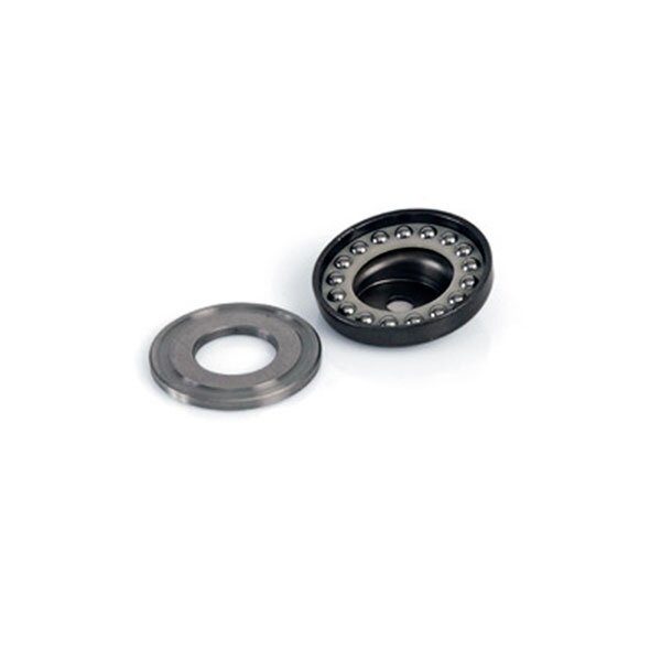 Качающаяся шайба компл. 11А45 Karcher 9.001-880.0 №1005