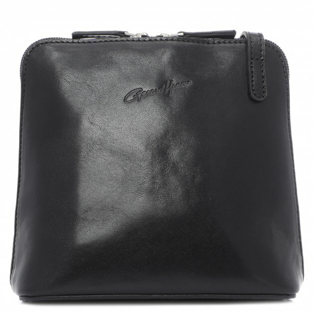 Сумка кросс-боди