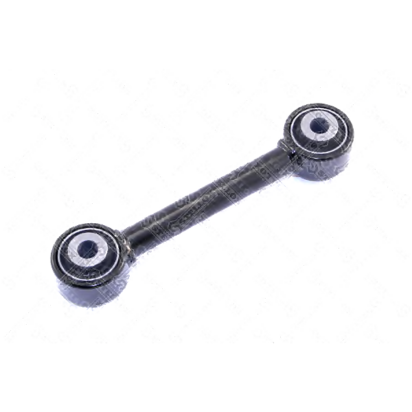 STELLOX 57-37024-SX (52341S04000 / 52341S04A00 / 52341SJ4000) рычаг задней подвески передний\ Honda (Хонда) cr-v 97 /