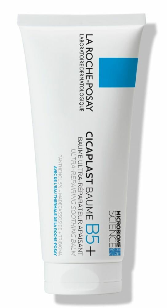 Лярош Цикапласт Бальзам В5, 100 мл