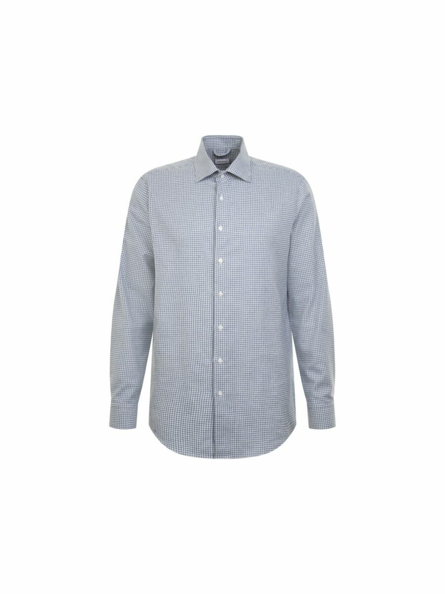 Рубашка базовая