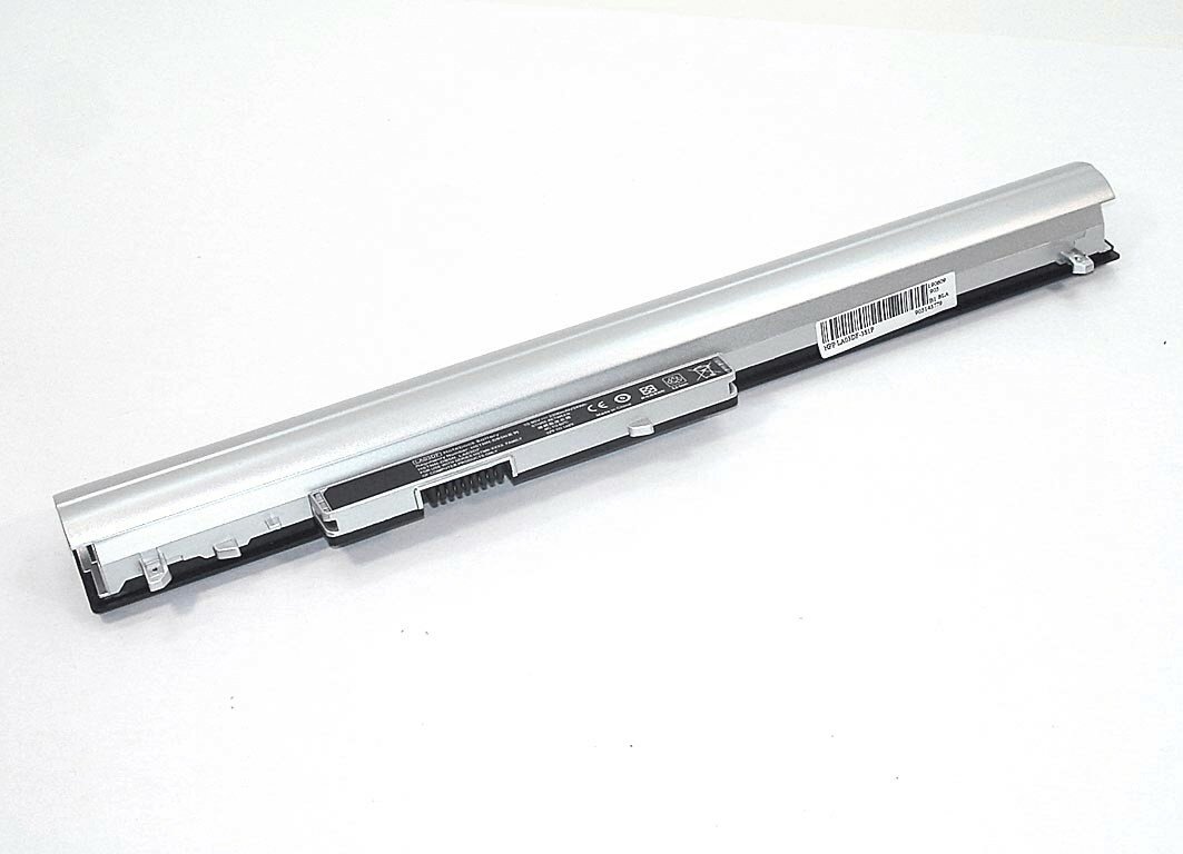 Аккумулятор для HP 776622-001 10.95V (2200mAh)