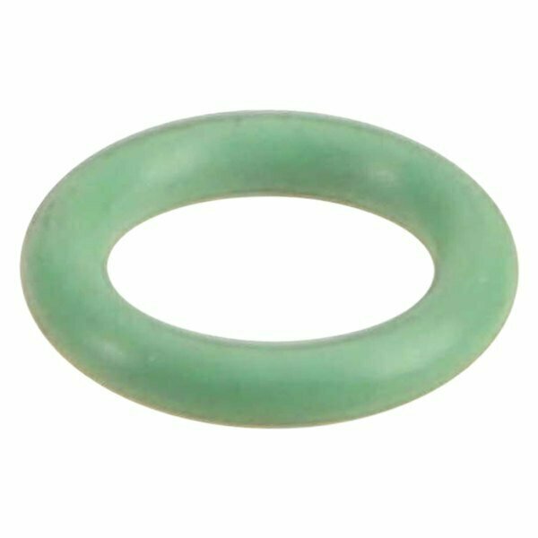 Кольцо уплотнительное