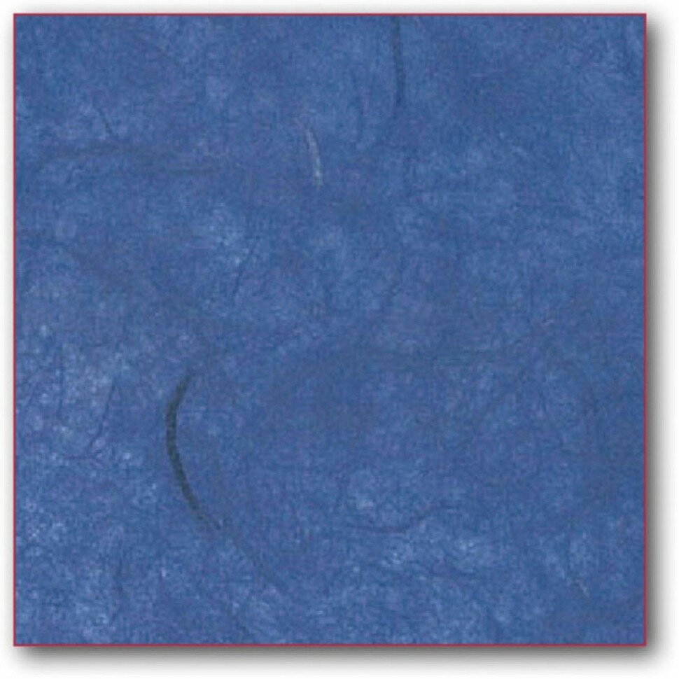 #DFTVG010 Бумага рисовая однотонная "Voile" 70 x 100 см Stamperia