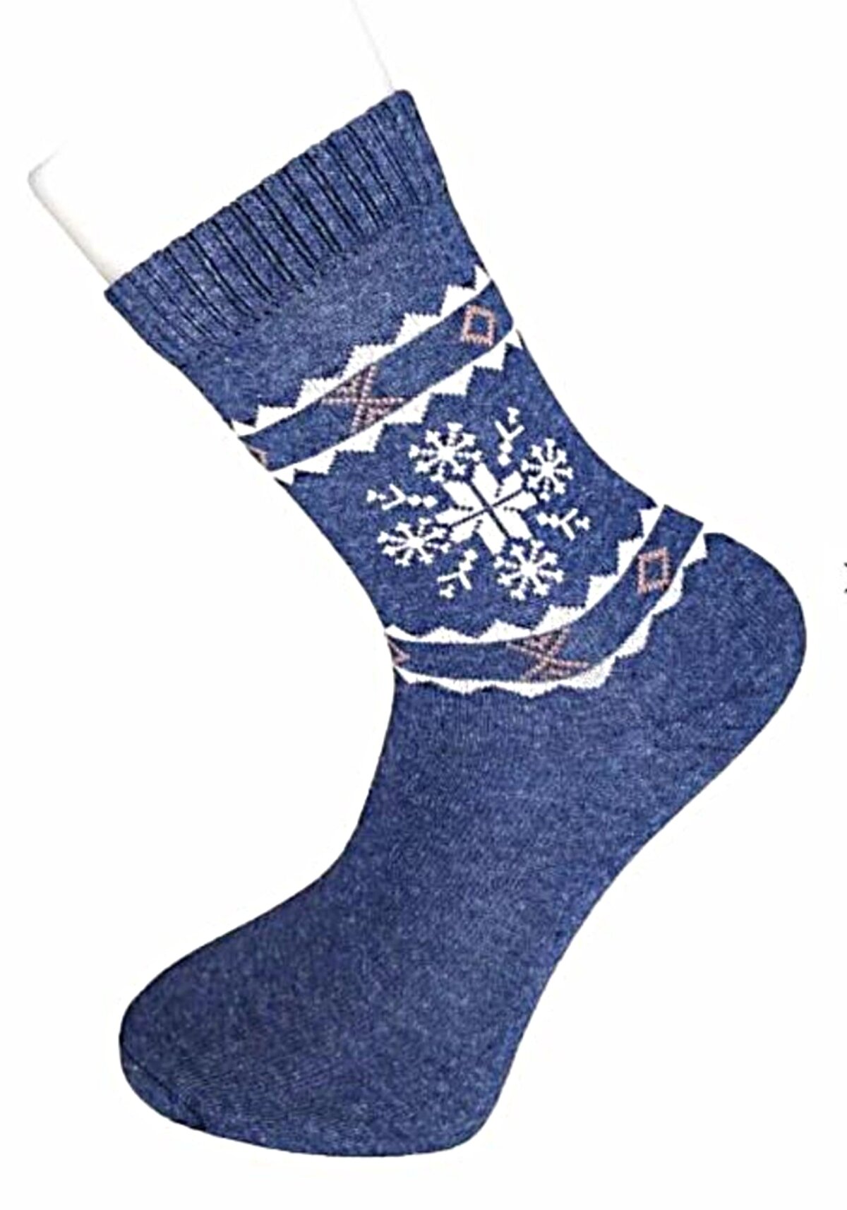 Носки Носки