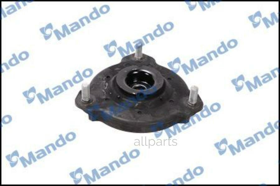 MANDO MCC010586 Опора пер. аморт. HYUNDAI Sonata (LF) 2017-