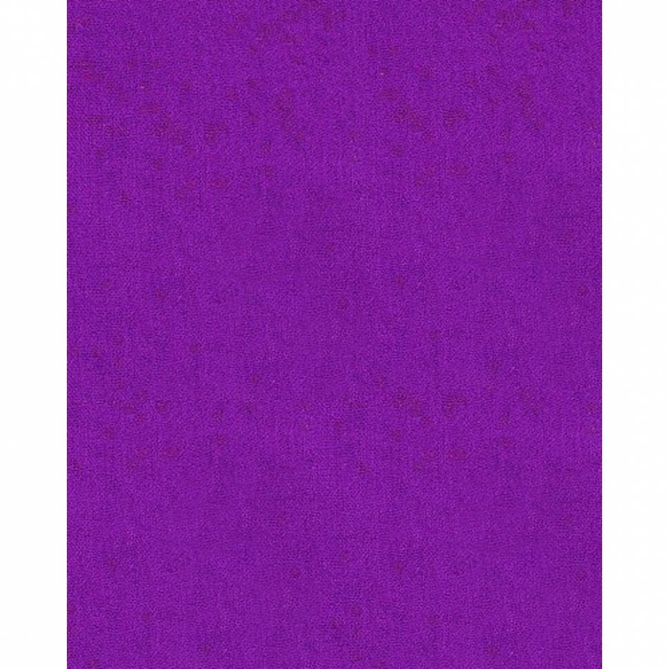 #1241135 Фетр 30 x 45 см Efco 1 лист