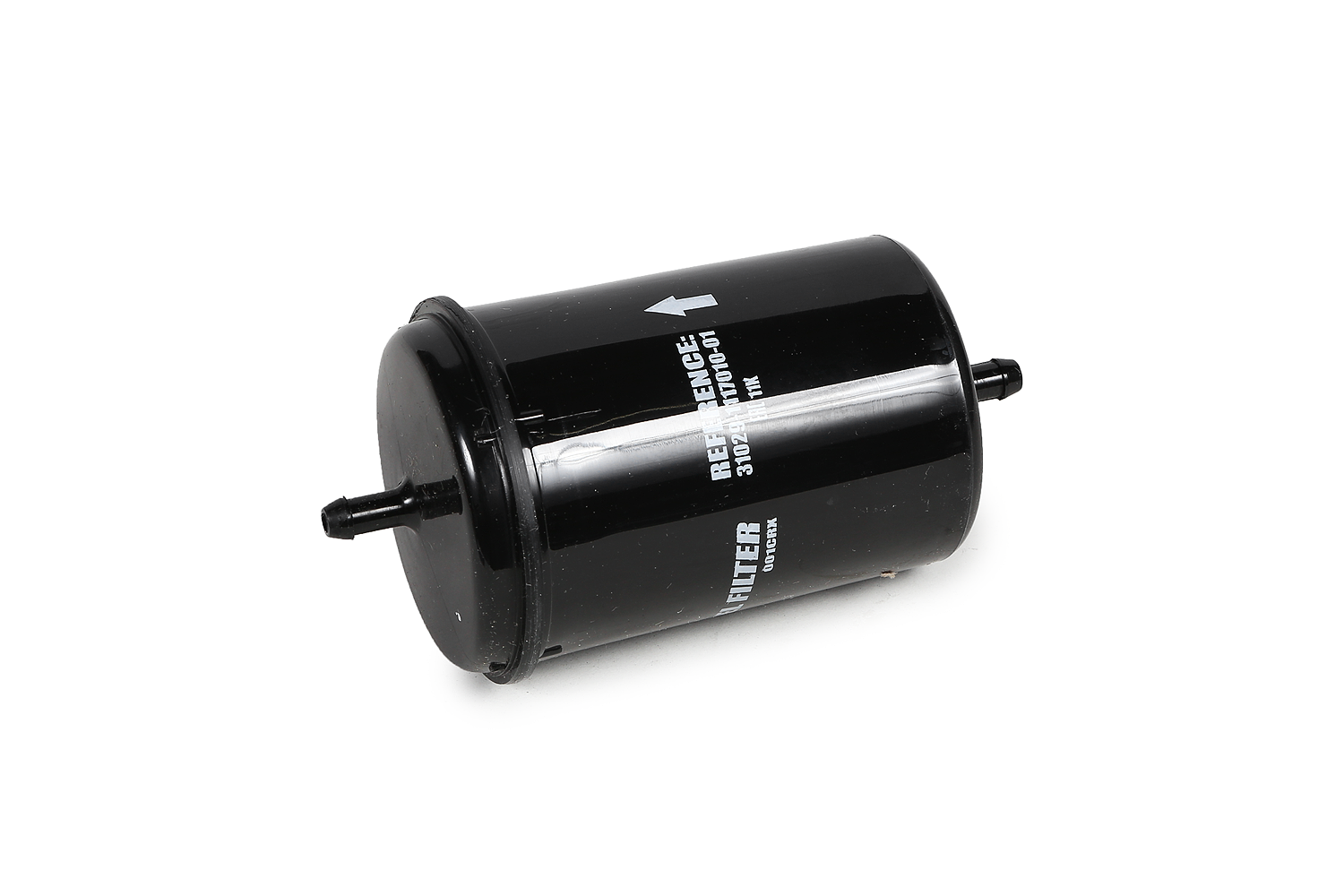 Фильтр топливный Audi A4 A6 Ford Galaxy 95 VW Golf Passat 1 6 2 8i 88