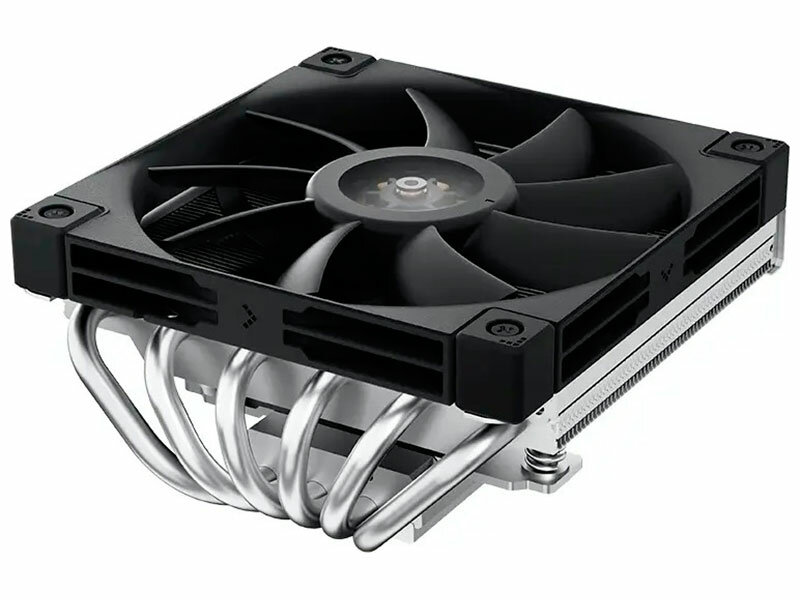 Кулер для процессора Deepcool AN600