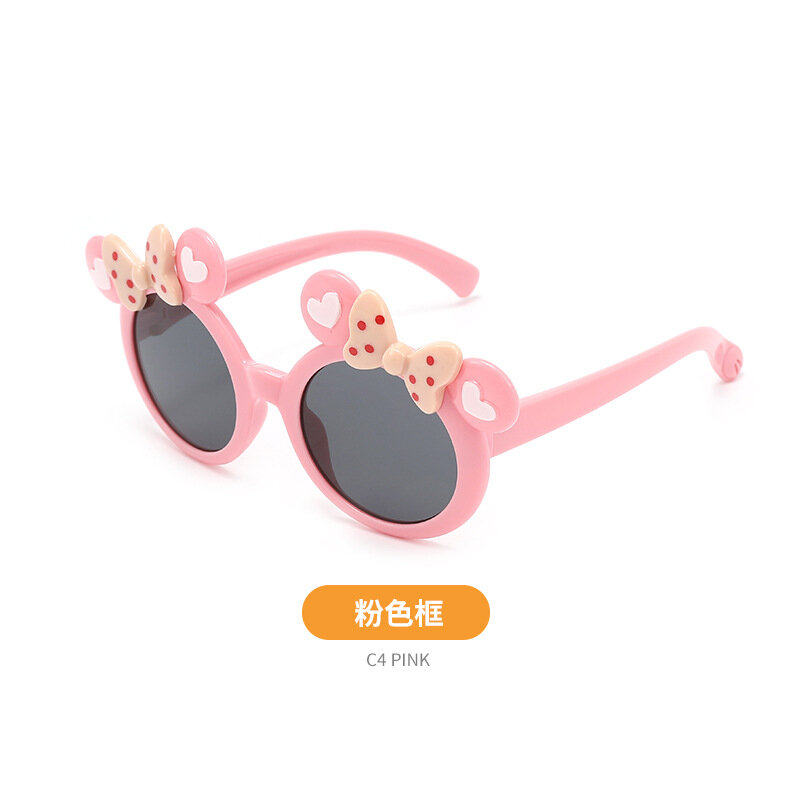 Солнцезащитные очки Taizhou Kaixiang Glasses