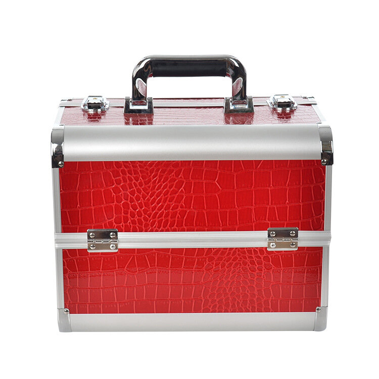 Косметичка