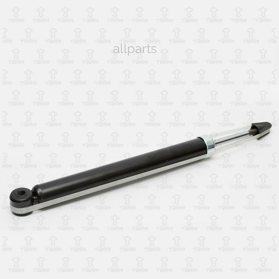 TORR DH1192 Амортизатор задний газовый FORD Focus 98-> TORR DH1192