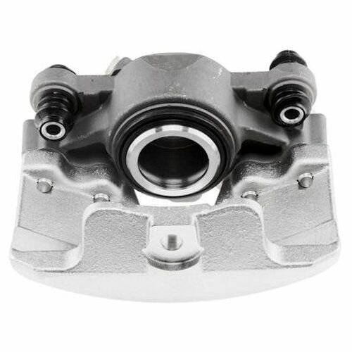 Тормозной суппорт Nty HZPAU003 для Audi A4, A4 allroad, A5