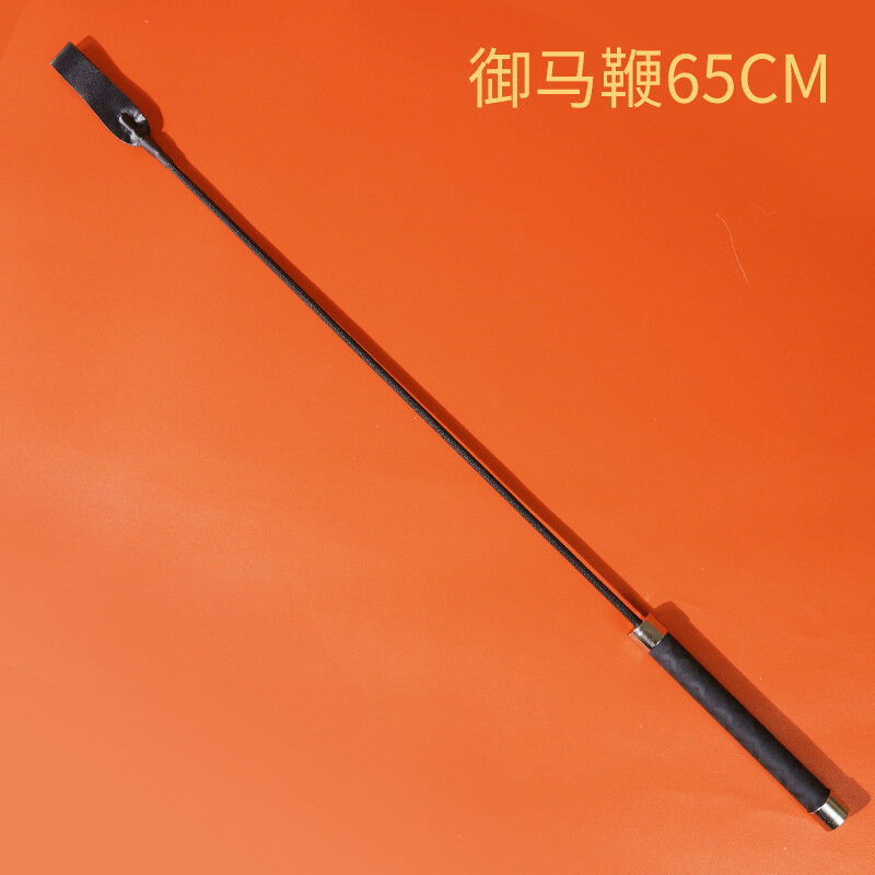 Jiuai SM кожаный хлыст для взрослых альтернативные игрушки секс-принадлежности кисточка хлыст унисекс поставка