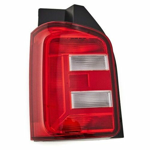 Фонарь задн. лев. Tyc 11E008012B