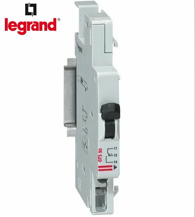 Legrand bp 30076 87002 контактор — купить по низкой цене на Яндекс Маркете