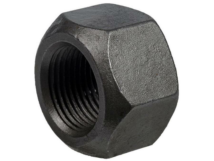 STELLOX 8902351SX гайка рессоры! M20x1.5 \ RVI