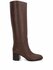 Ботильоны Gianvito Rossi Santiago 85, размер 35