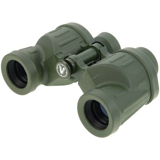 Бинокль Veber Defence 8x30WP с сеткой