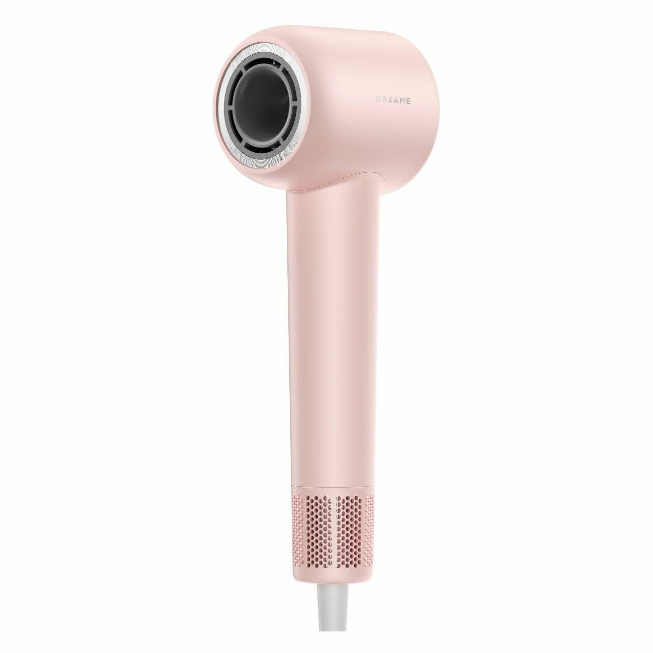 Фен Dreame Hair Gleam Hair Dryer Pink AHD12A