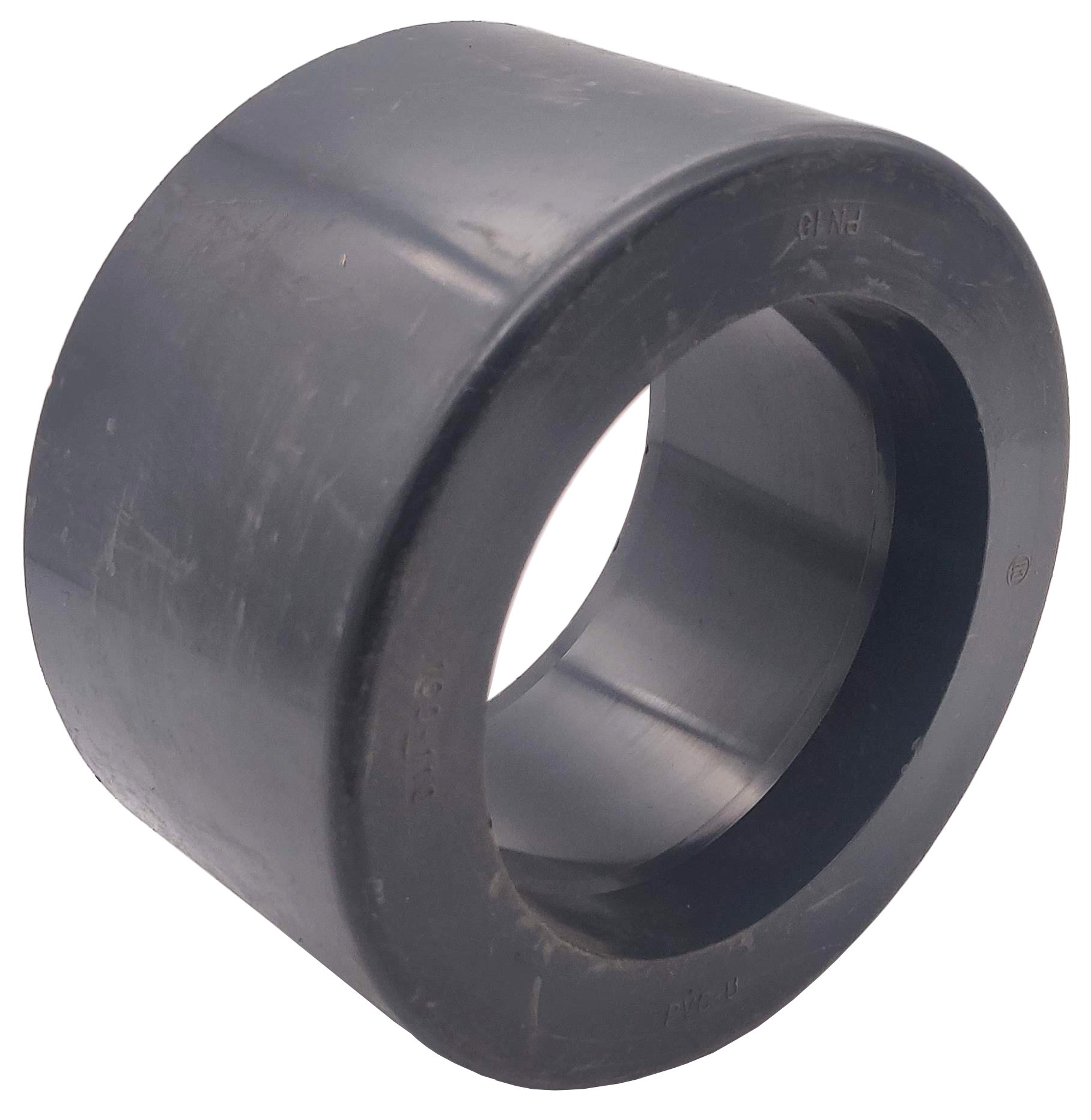 Переход (втулка) K62 REDUCTION SIMPLE D160X110