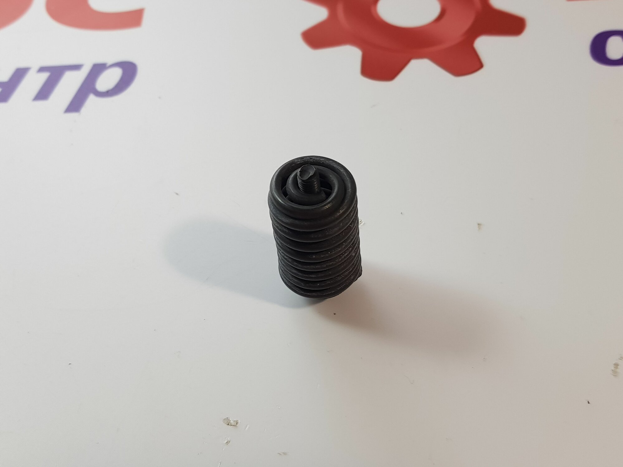 Амортизатор (виброизолятор Оригинал) HUSQVARNA 5038983-01 для бензопил 340/345/350/351/J2149