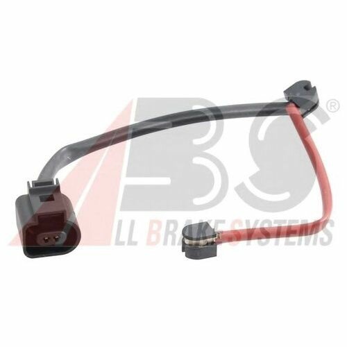 Датчик износа тормозных колодок Abs 39765 для Porsche 911