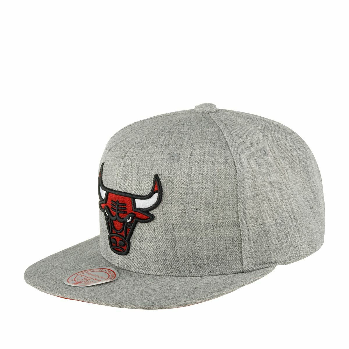 Бейсболка Базовая коллекция для мужчин и женщин