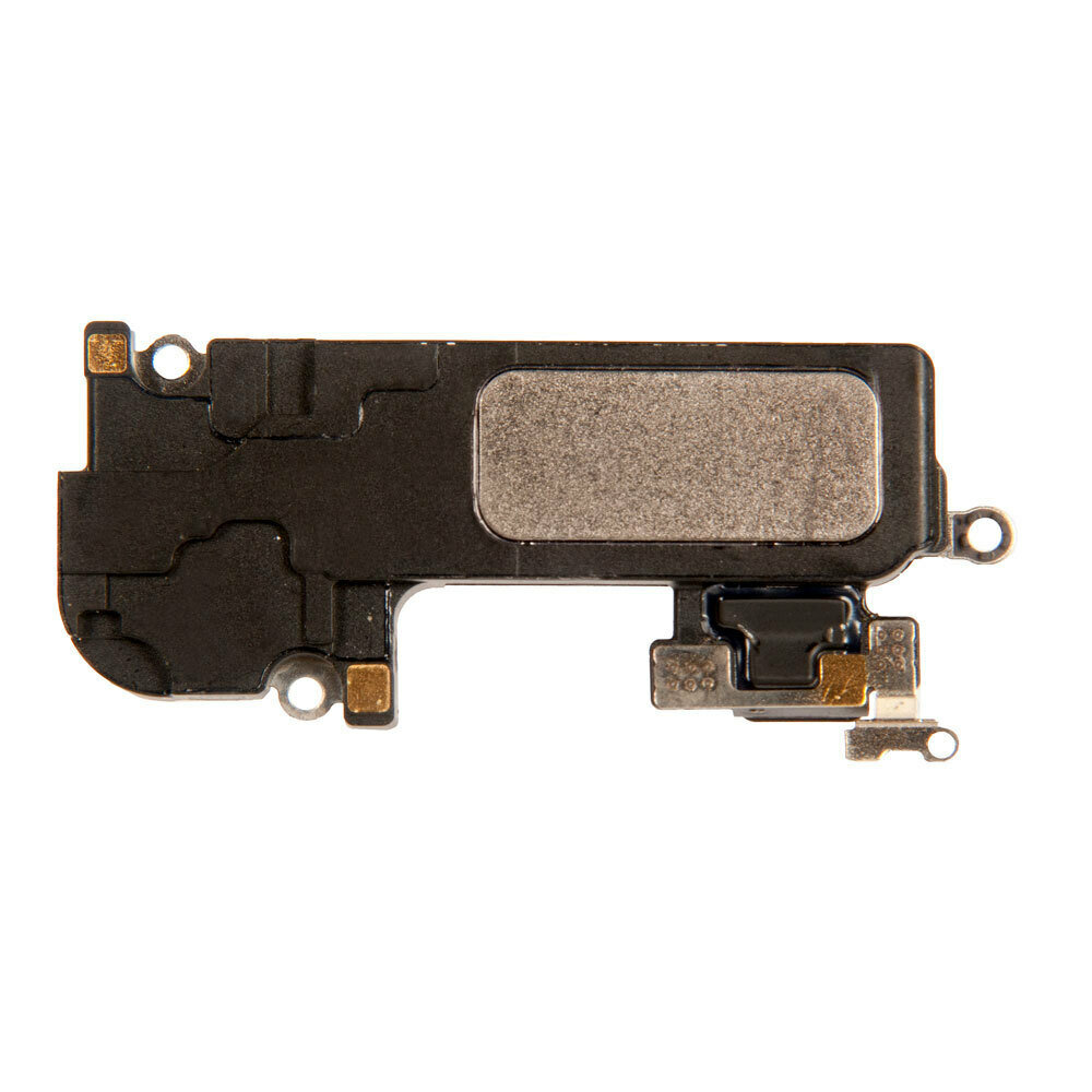 Динамик верхний (слуховой, speaker) для Apple iPhone 12 Pro Max