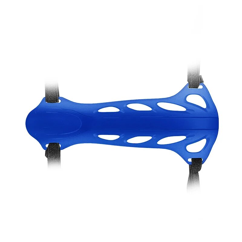 Sanlida X10 защита для стрельбы из лука Black