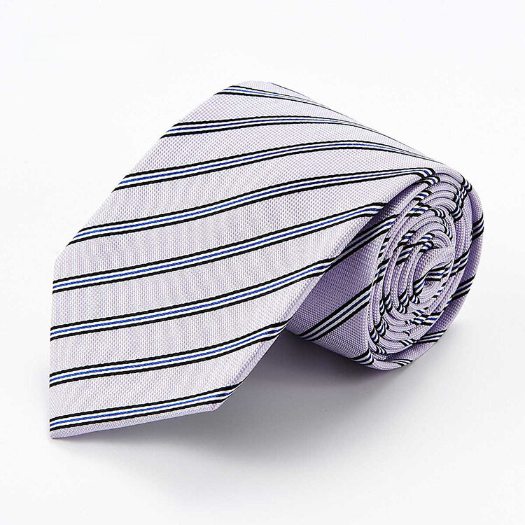 Галстук KAT CHEUNG BAHAR