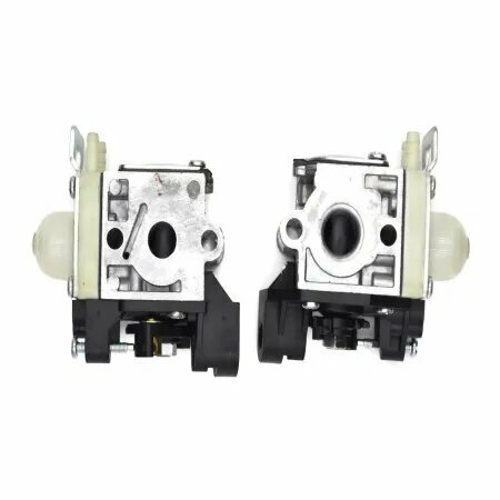 Карбюратор ZAMA RB-K85