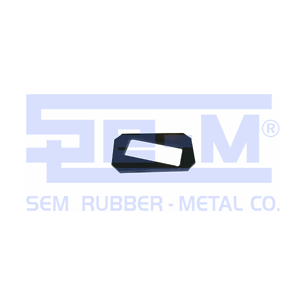 SE-M 10263 стопорная пластина \bpw