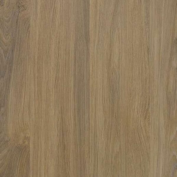 Ламинат Tarkett Gallery Рубенс 1292х116х12 мм, современный стиль