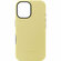 Чехол Native Union Active Case для iPhone 16 лимонный
