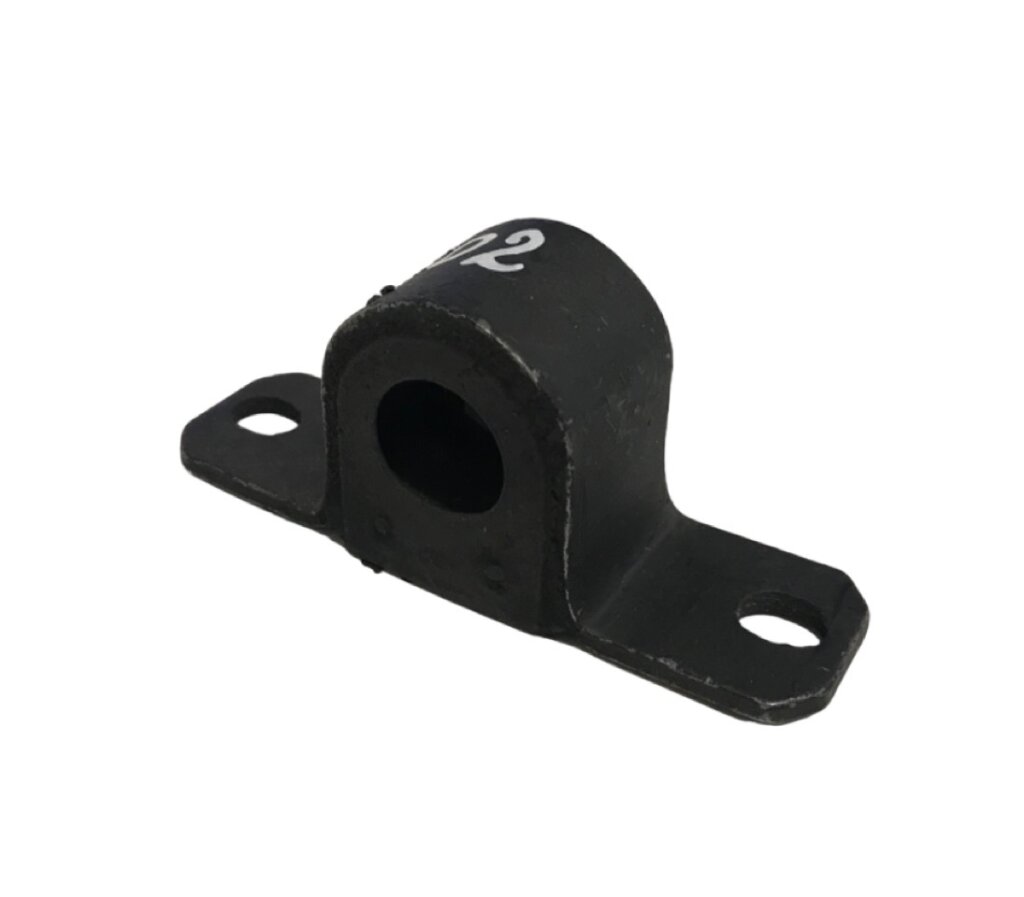 Опора кулисы для а/м Ока