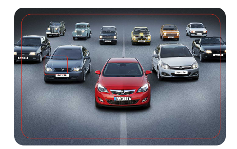 Наклейка на банковскую карту, стикер на карту, машины сердечко