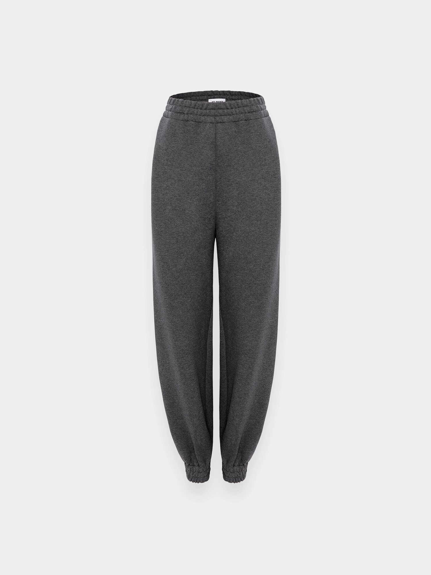 Брюки Judo Sweatpants