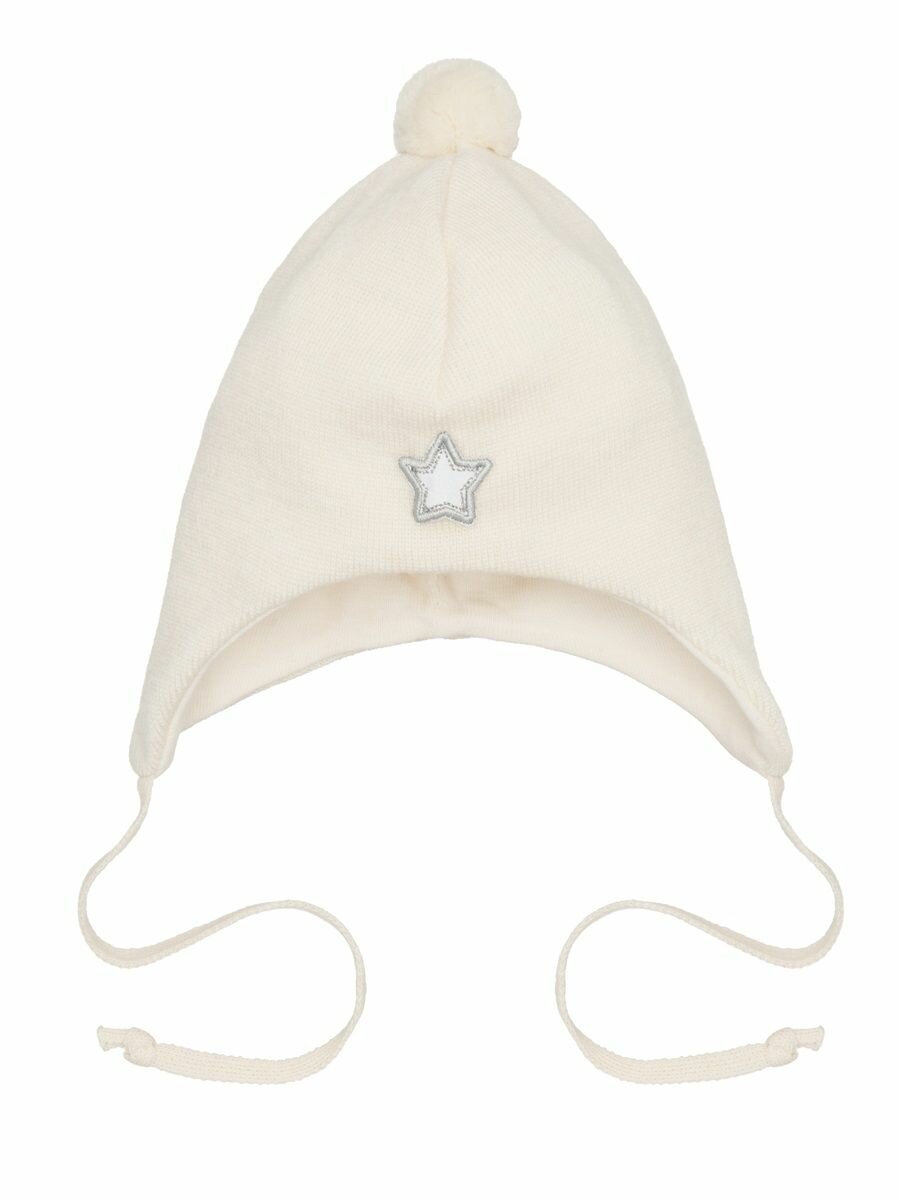 Шапка Базовая коллекция для детей