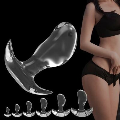 Расширитель