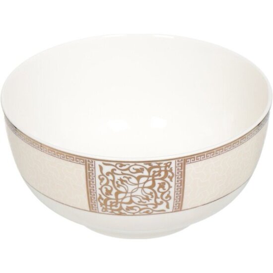 Салатник Fioretta DYNASTY 14 см (TDB084)