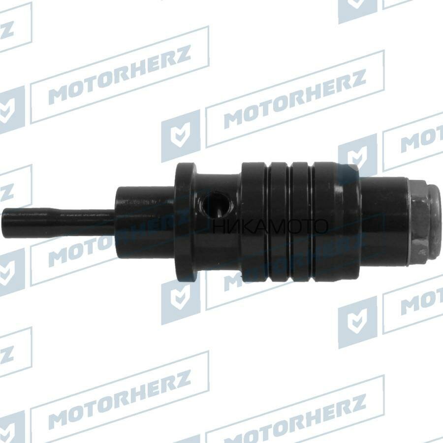 MOTORHERZ HPP1014VP Клапан насоса ГУР