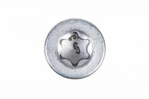 79-21063-sx_болт крепления суппорта! peugeot citroen Stellox 7921063SX