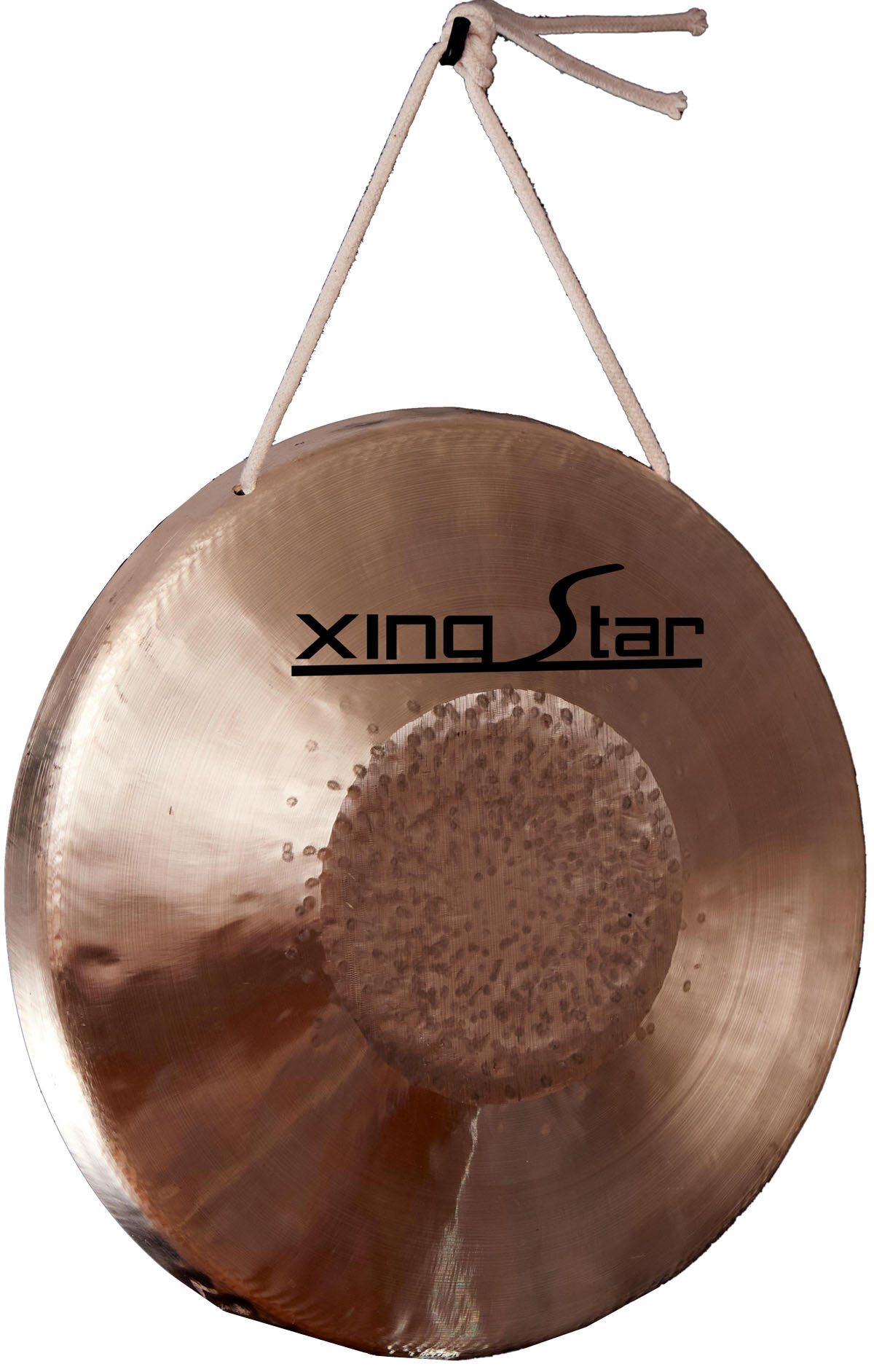 Гонг XingStar Opera WH001-28.5