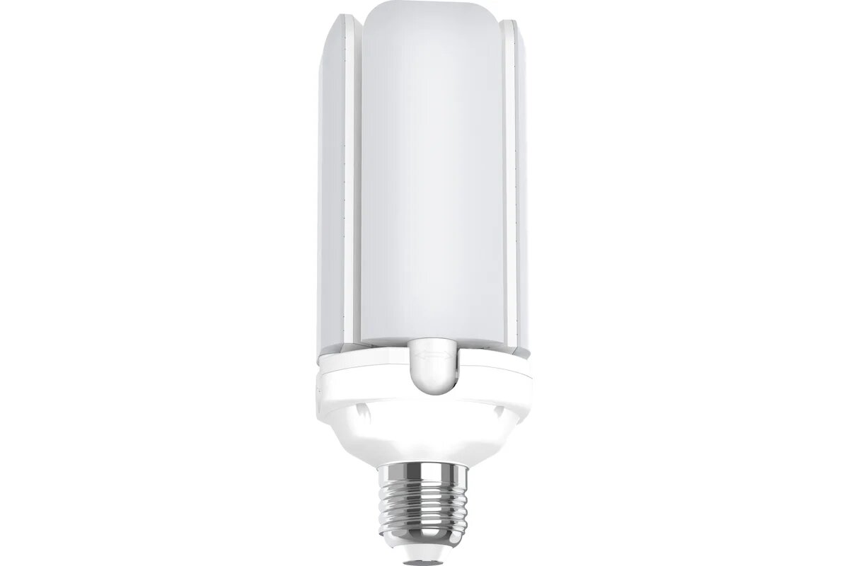 Фарлайт Т80-4 60Вт 6500К Е27 светодиодная лампа-трансформер FAR000145 бытового освещения