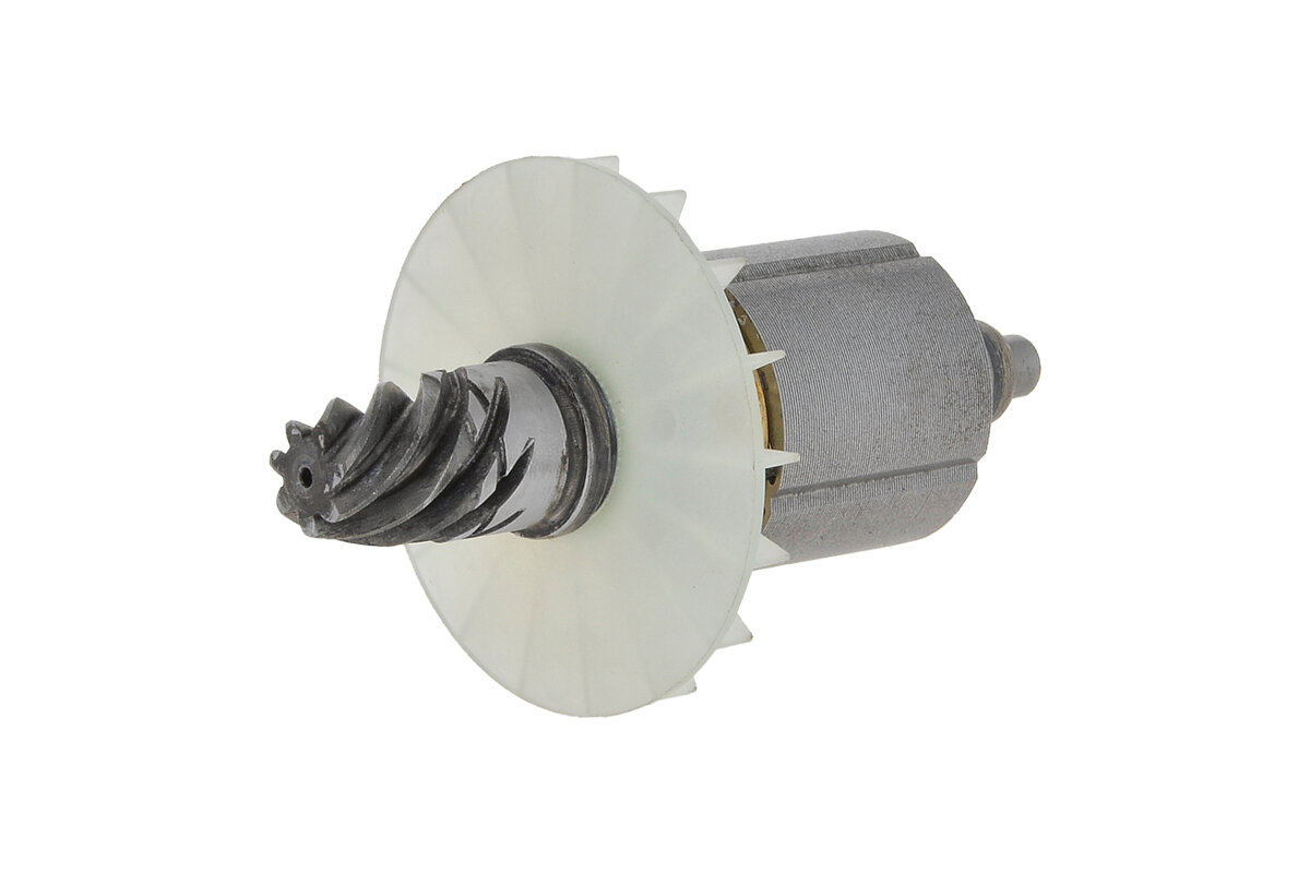 Ротор для пилы сабельной ИНТЕРСКОЛ НПА-150/18ВМ (s/n 763.****)