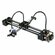 DIY LY Drawbot Робот для рисования