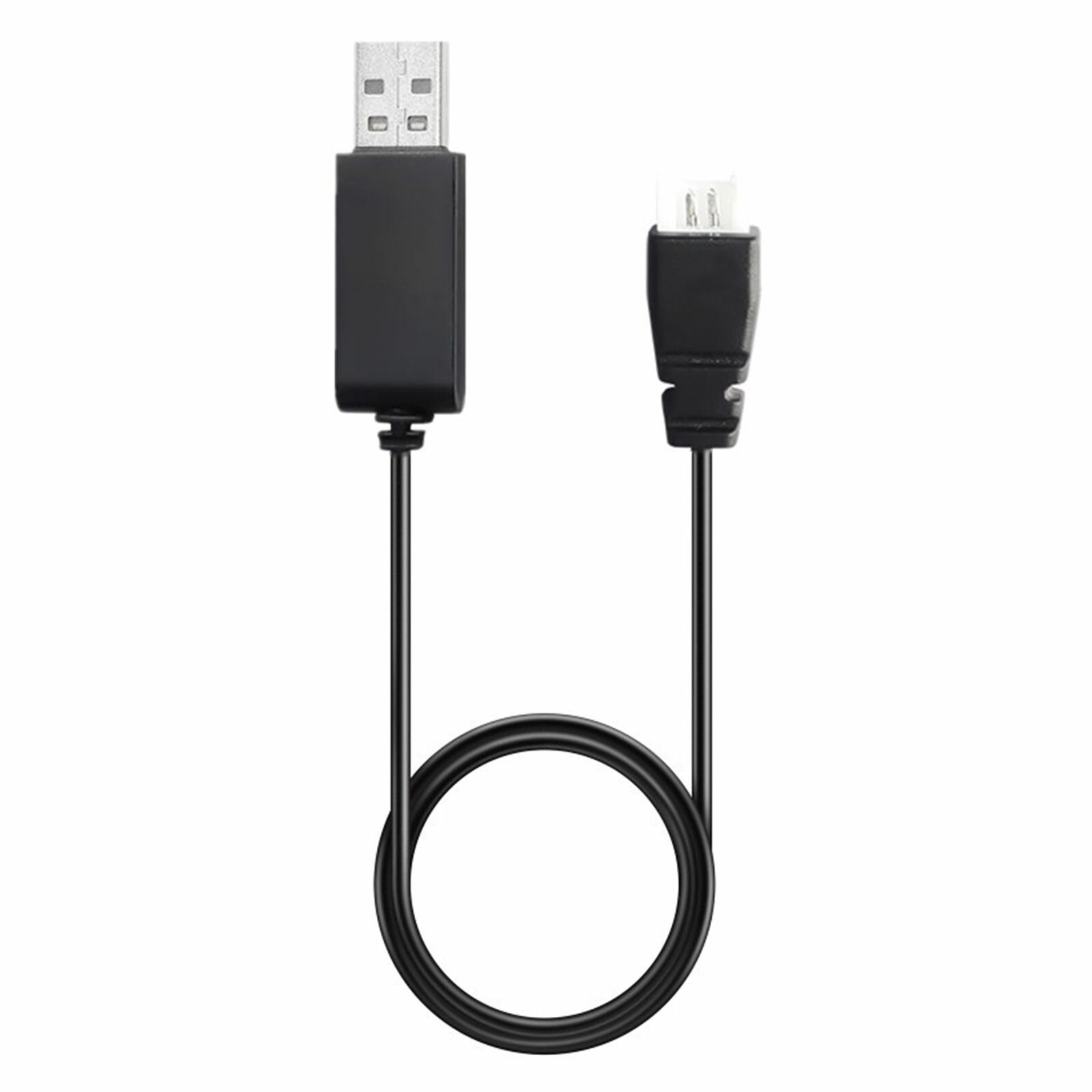 (1) USB-кабель для зарядки 3,7 В XH2.54