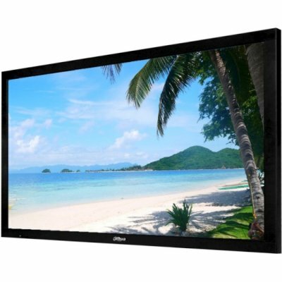 Монитор для видеонаблюдения DHI-LM32-S200