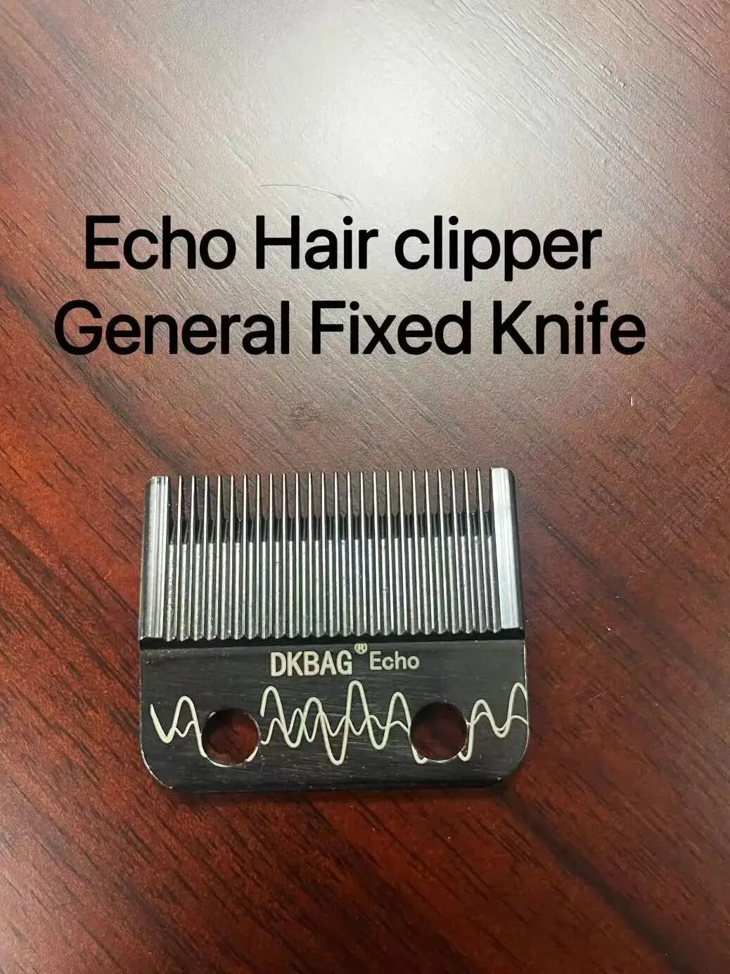 Профессиональные машинки для стрижки волос MRD/DKBAG-078 Золотой